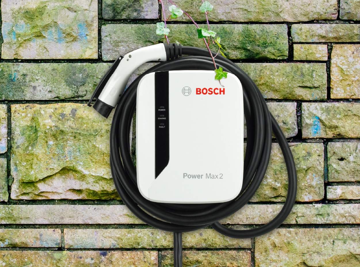 Our Guide to Buying the Best EV Charger for 2022 - Click EV